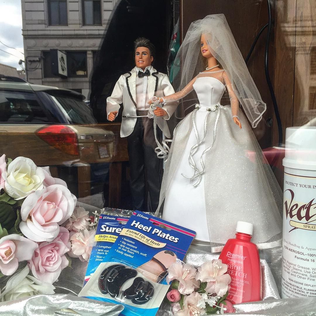 Today's devtank Instagram - devtank