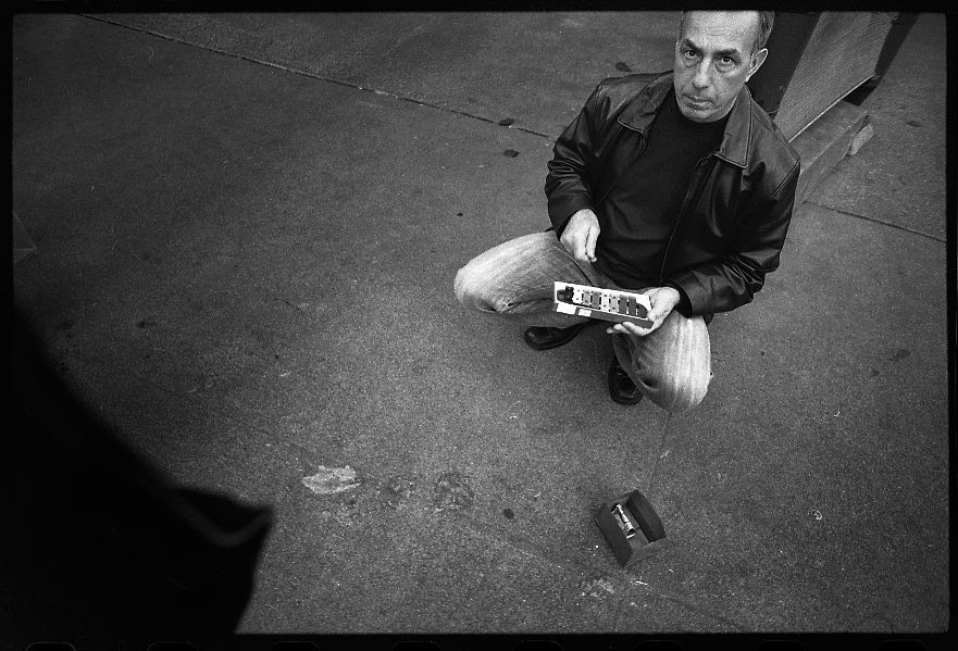 Today's devtank Instagram - devtank